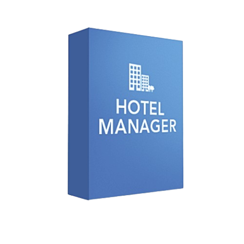 HotelManager AccessPro, ZKBiosecurity, hotel control de chapas ...