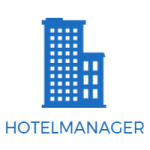 HotelManager AccessPro, ZKBiosecurity, hotel control de chapas ...